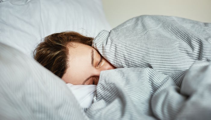 Υπνική Παράλυση: Από τους δαίμονες του Μεσαίωνα στη νευροεπιστήμη του ...