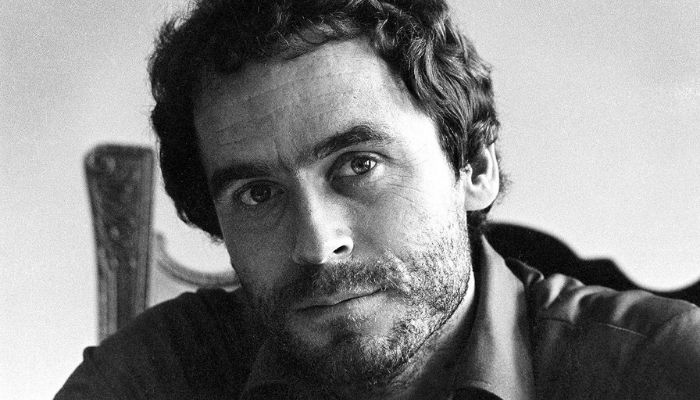 Εγκληματολογική ψυχολογία: Ο Ted Bundy φονέας γυναικών