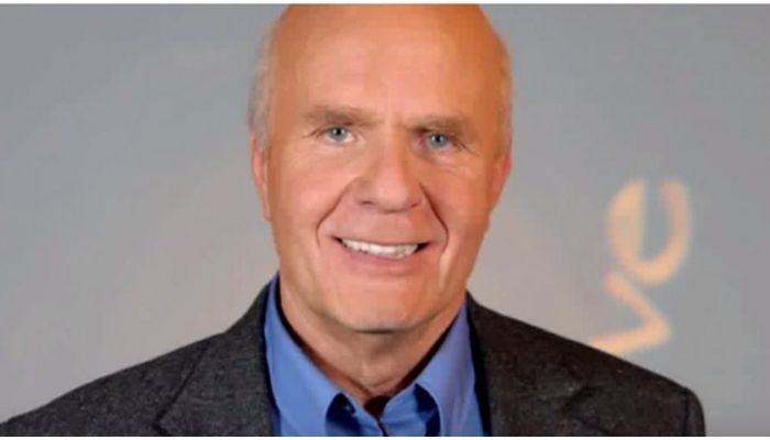 6 βιβλία του μεγάλου καθηγητή αυτοβελτίωσης και ομιλητή παρακίνησης ...