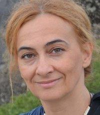 Συνέντευξη με τη Δήμητρα Σταύρου - Ψυχολόγο , Ψυχοθεραπεύτρια ...