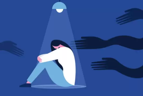 Ψυχολογία, Ψυχοθεραπεία, Ψυχική Υγεία