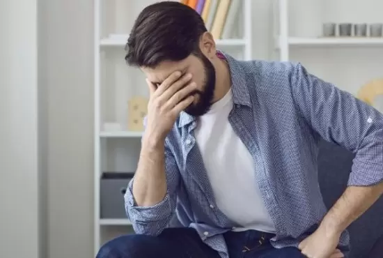 Ψυχολογία, Ψυχοθεραπεία, Ψυχική Υγεία