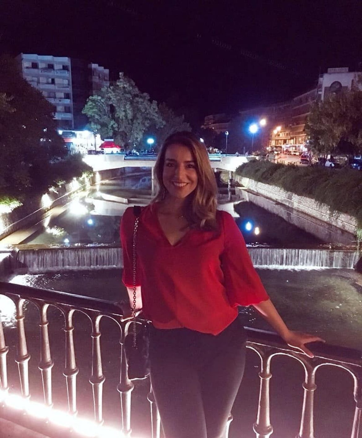 Θέλω να εκμηδενιστεί το κοινωνικό στίγμα για τα άτομα που πάσχουν από ...