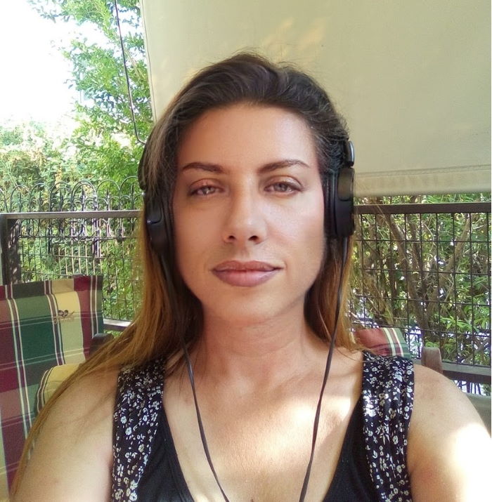 Θέλω να υπάρχει μεγαλύτερη κοινωνική στήριξη στις γυναίκες που θέλουν ...