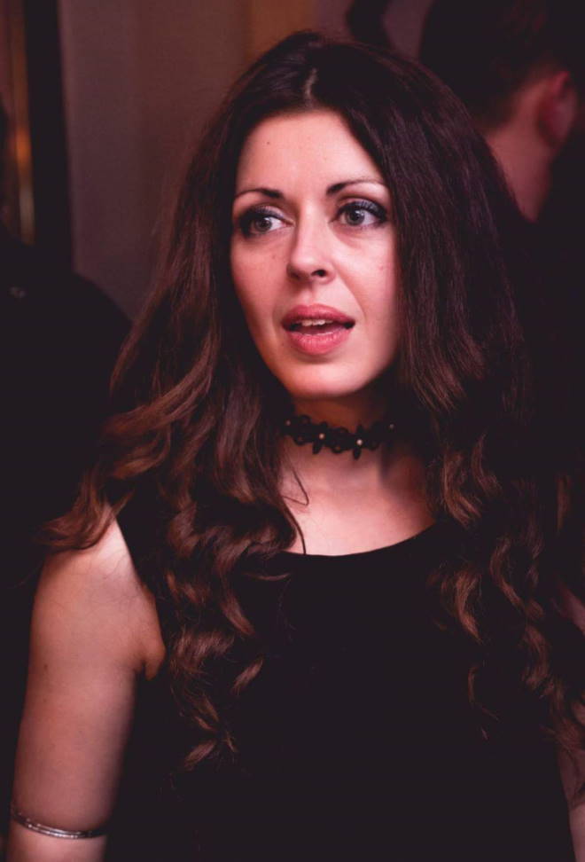 Θέλω να είμαστε πιο ανθρώπινοι... - Θέλω Ψυχική Υγεία