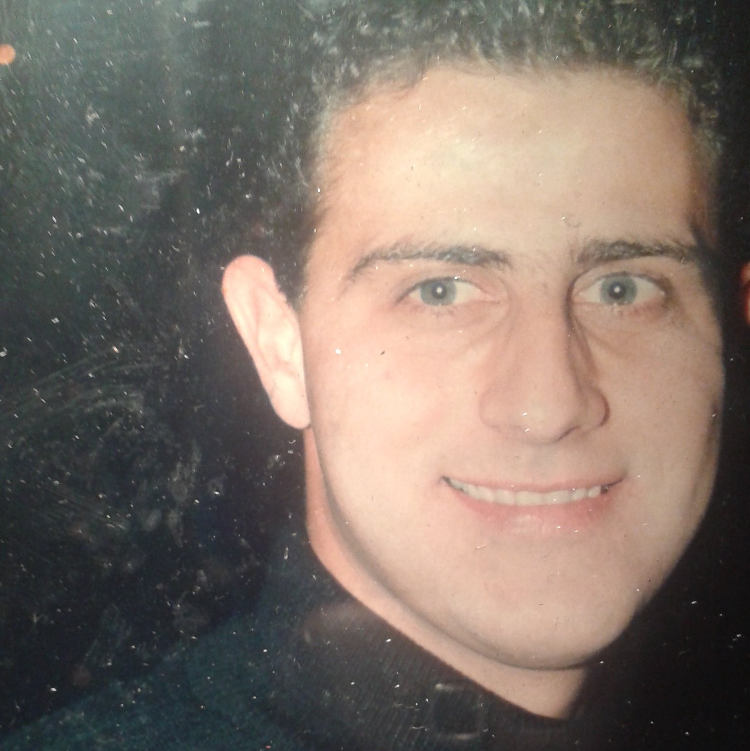 Θέλω να είμαι εγώ ο καπετάνιος της ζωής μου - Θέλω Ψυχική Υγεία